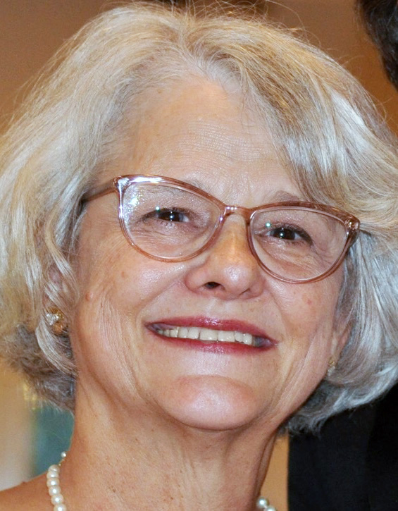 Power Behind the WNBA: Paula Watts - WNBA-Books