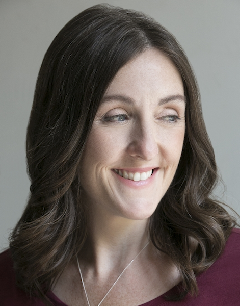Member Books | WNBA-Books